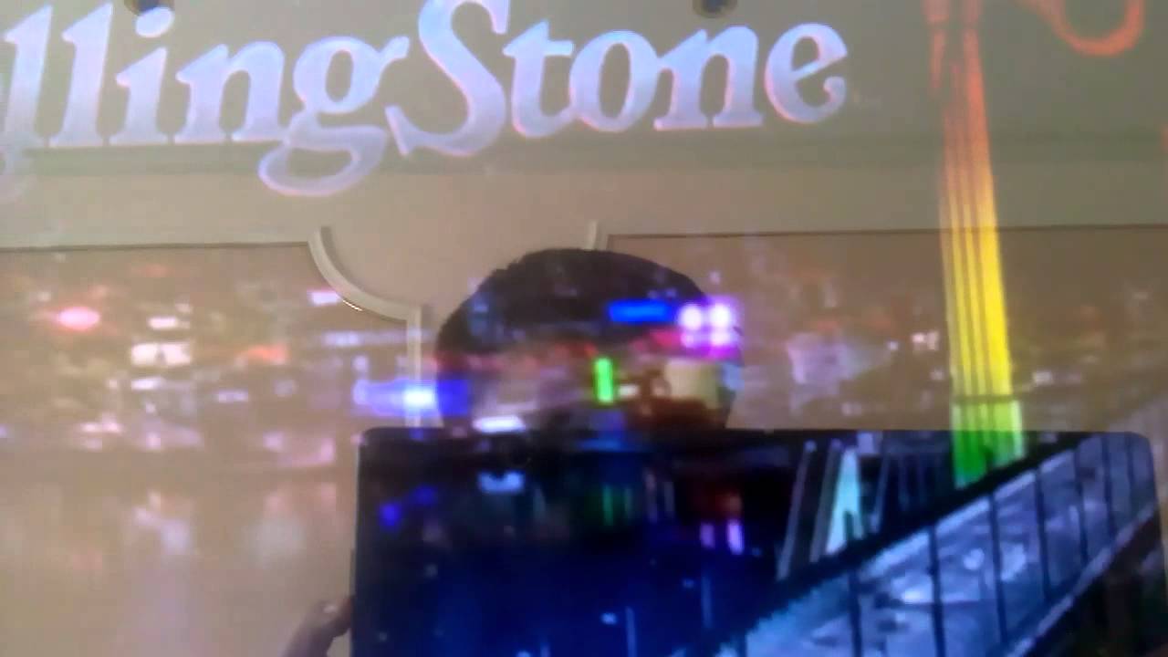 cars2 tv spot - YouTube