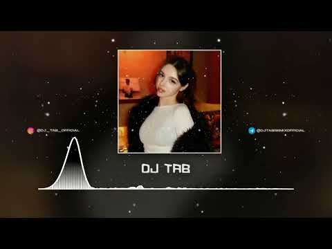 Arabe Slug (DJ_TAB Remix) Electro Moombah