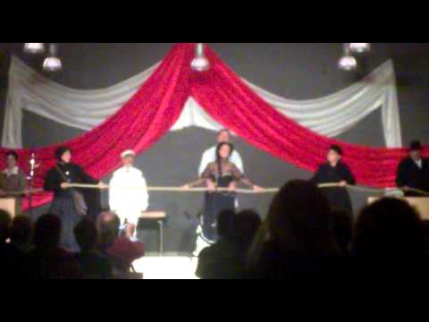 Titanic moordorf.mp4