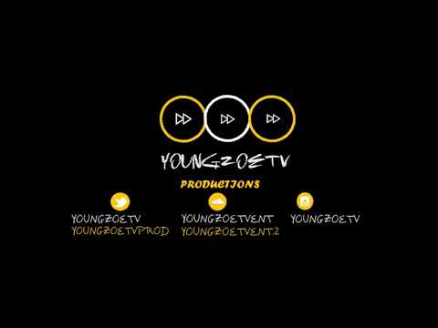 Kodak Black - Could Of Been Different (FAST)