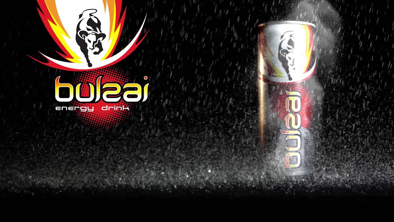 Bulzai TVC - YouTube
