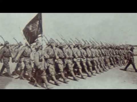 Kınalı Kuzular Jenerik