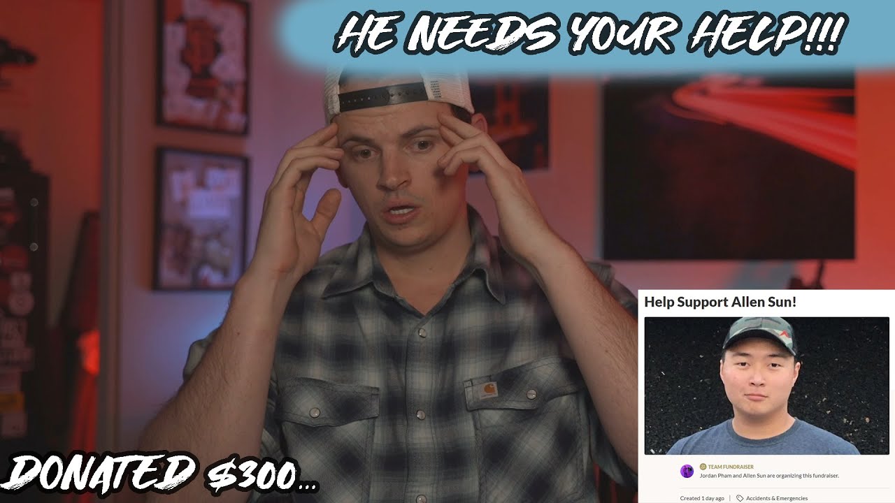 URGENT: Man Charged with Assault Weapons crimes after doing no other ...