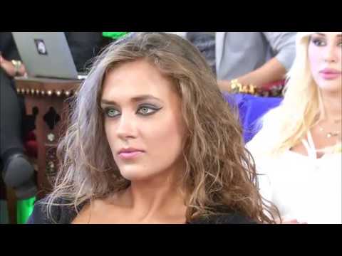 Allah'ı neden göremiyoruz.?