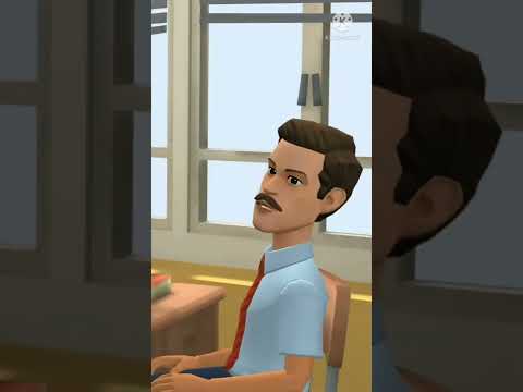 meşhur olan abuzittin kıllıbacak kıl kıl şarkısı #shorts