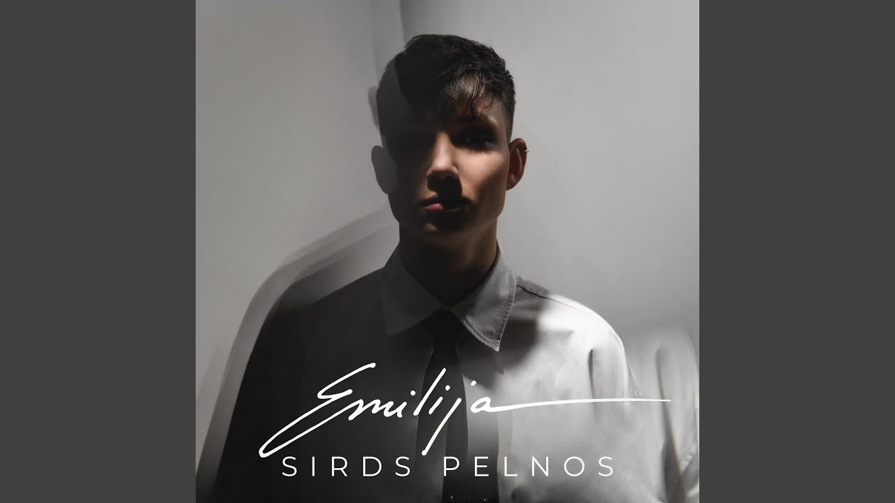 Sirds pelnos - YouTube