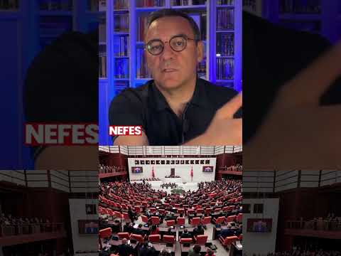 Özgür Özel ve arkadaşları yeni parti kurduğunda, resmi CHP grubu o parlamentoda en küçük grup olacak