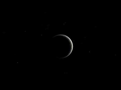 Vega - Bu sabahların bir anlamı olmalı (remix)