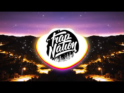 Miguel - Sure Thing (ELOQ Remix)