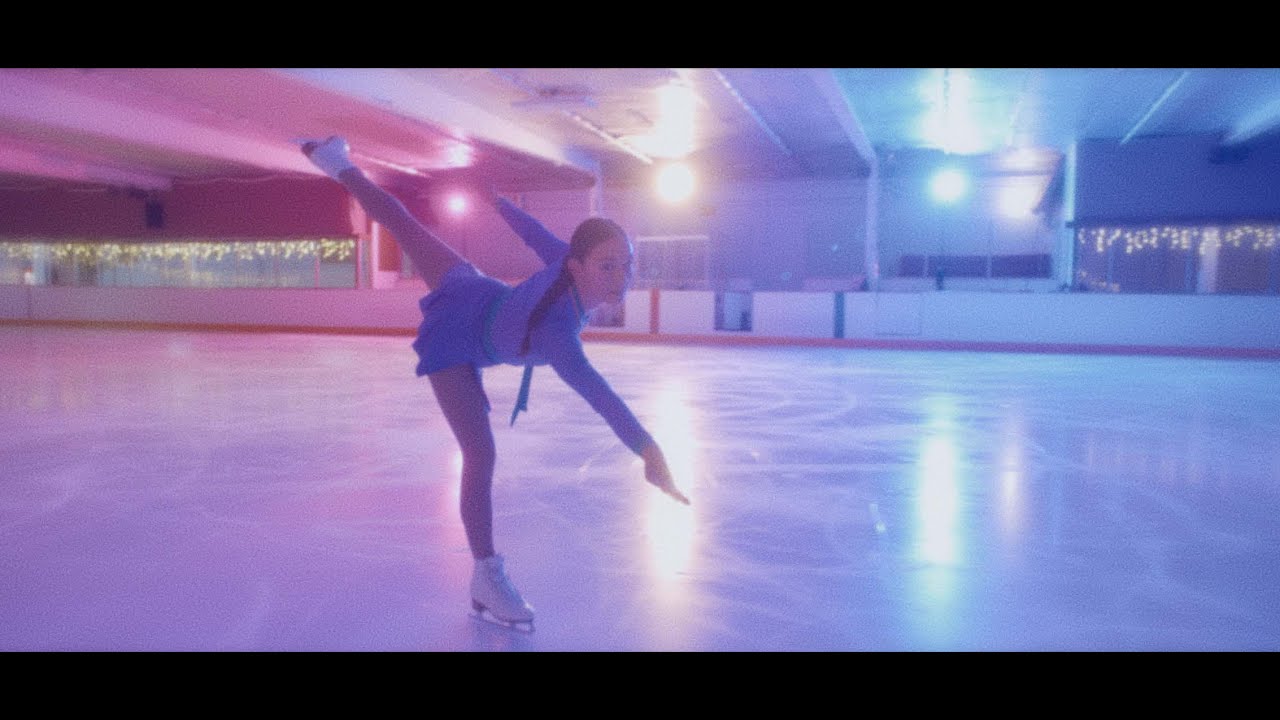 Seramic - Alice (Official Video) - YouTube