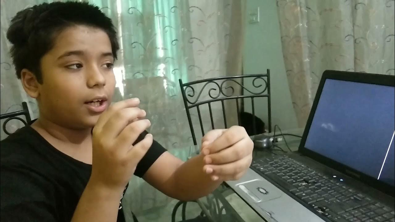 #Compass Programming in #Micro:Bit in #Tinkercad - YouTube