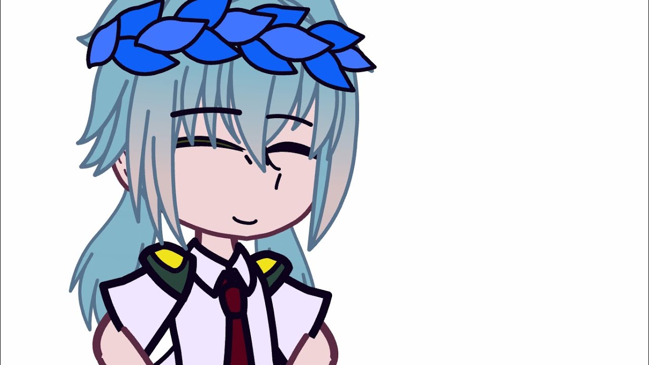 making MHA OCs draw themselves | My Hero Academia AU | MOTW - YouTube