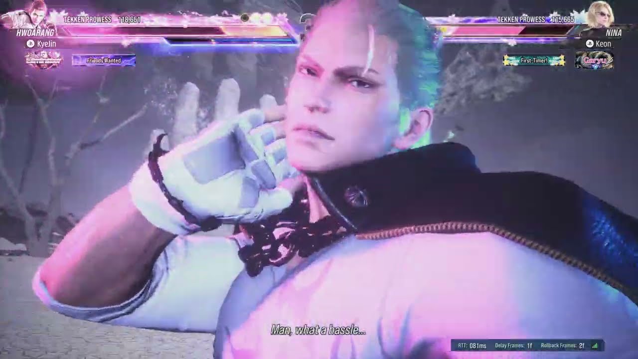 Mikey makes nina rage quit Lmao 😂😂😂 - YouTube