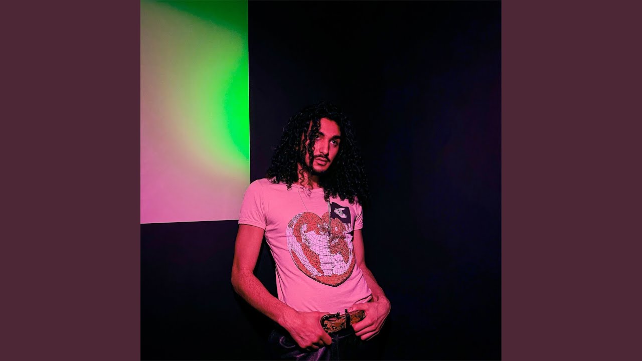 Sonic Sex - Osquello: Song Lyrics, Music Videos & Concerts