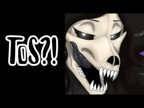 MalO NSFW on GMod?! Nah it's ToS lmao - YouTube