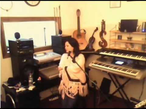Caresizim GOKCE.wmv