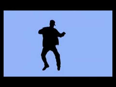 Double Dee - Shining