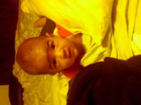 July 27, 2011 9:24 AM - YouTube