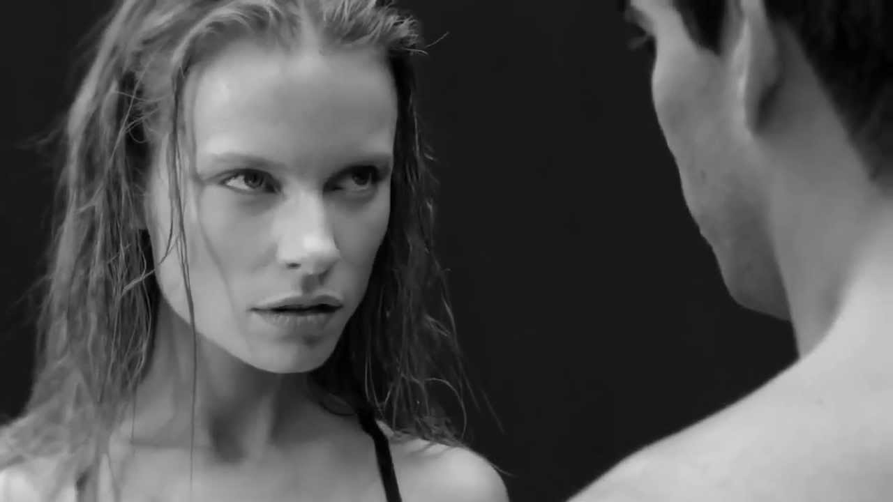 Persueychon - Persuasion - Open English Wachu (persuechon) - YouTube