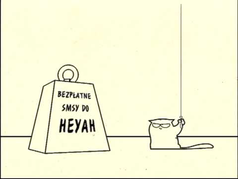 HEYAH SRU - YouTube
