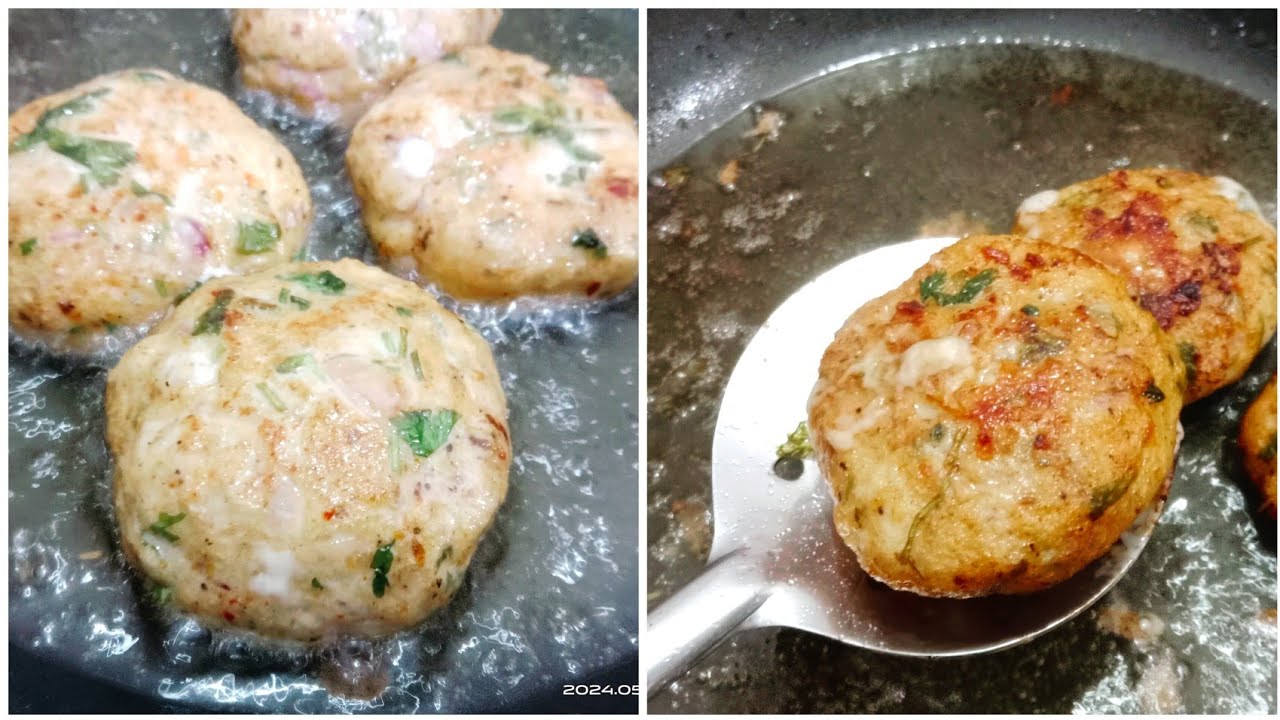 Chicken Cheese Kabab Recipe | Cheese Stuffed Chicken kabab - YouTube