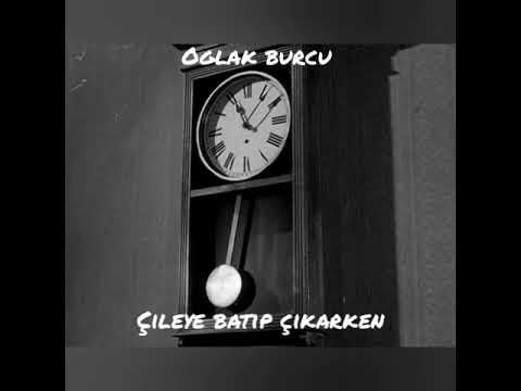 oğlak burcunu anlatan slow şarkı