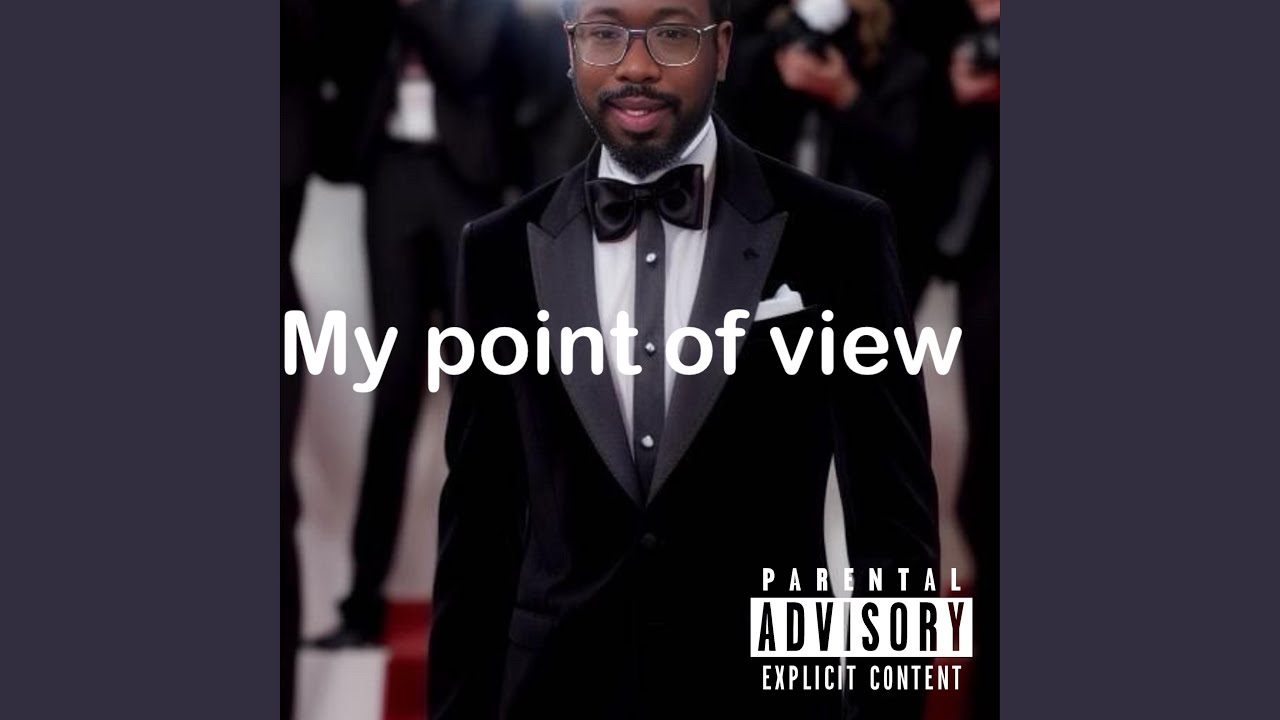 I'm back like I never left - YouTube