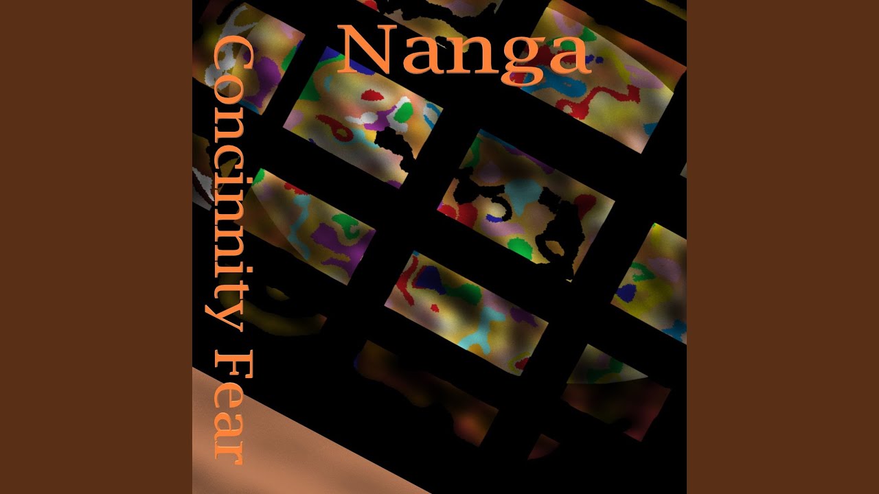 Nanga - YouTube