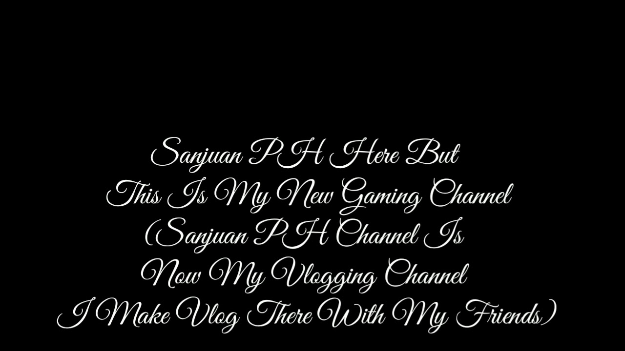 Welcome To Bacon Hair Army - YouTube