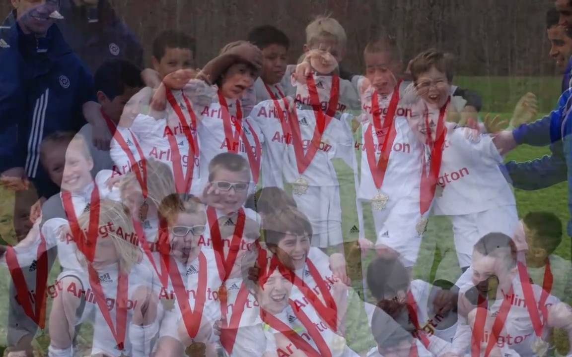 Photos -- PWSI Icebreaker Tournament, March 19-20, 2011 - YouTube