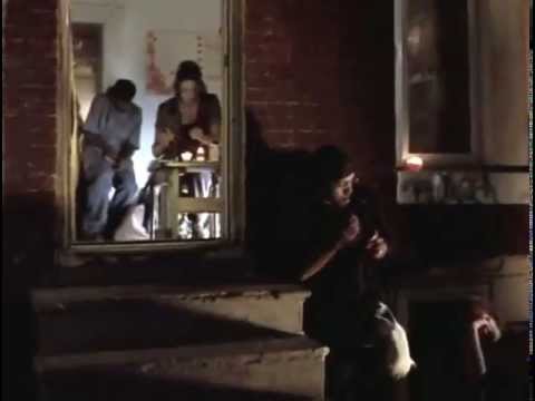 Durkheim, Merton, and Anomie via "The Wire" (Hamsterdam) - YouTube
