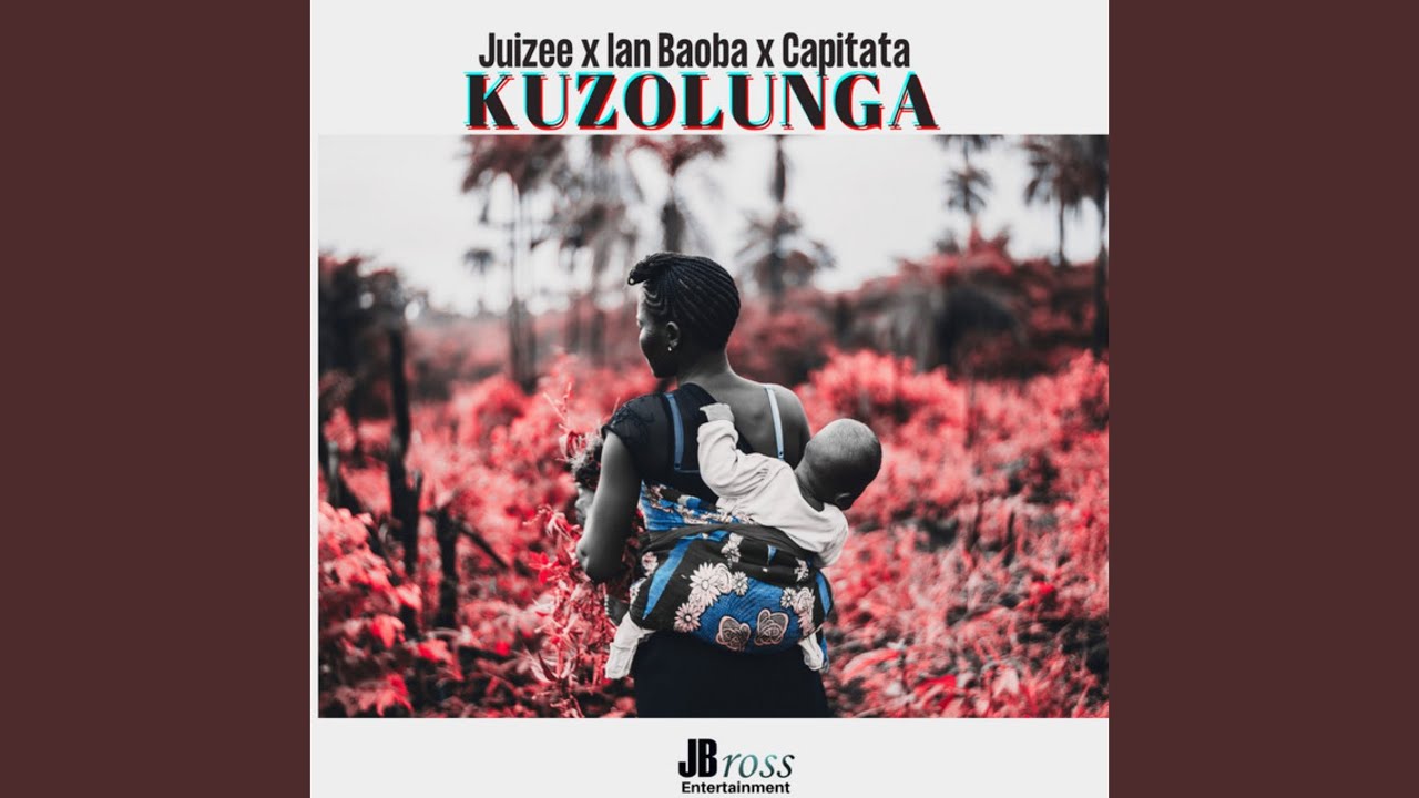 Kuzolunga - YouTube
