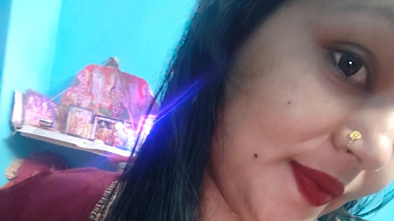 #Riya_ke_fen live - YouTube