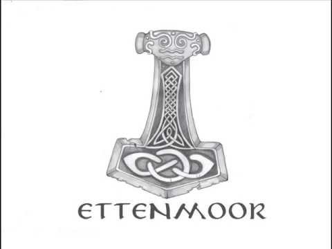 Ettenmoor - Cursed Soldiers - YouTube