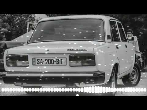 *Azeri Bass Music 2023* {Zawanbeats -Dağları duman alanda Remix} Yeni Mahnı (Original Mix