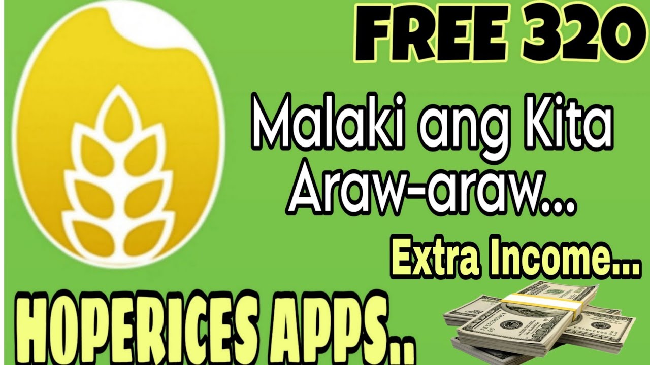 HOPERICES/HOPERICES APPS/HOPERICES NEW APPLICATION/Hoperices/Hoperices ...