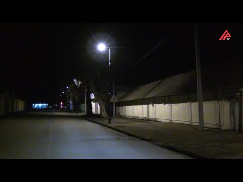 İsmayıllıda 18 yaşlı oğlan həmyaşıdını öldürdü