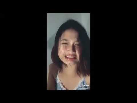 Iba ang  PINAY HALO HALO sexy dance HOT BIGO LIVE, TIKTOK Compilation