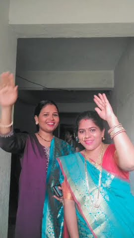 #friendship goals #dj #priyanka Chohan #juhi parmar #viral #lovely # ...