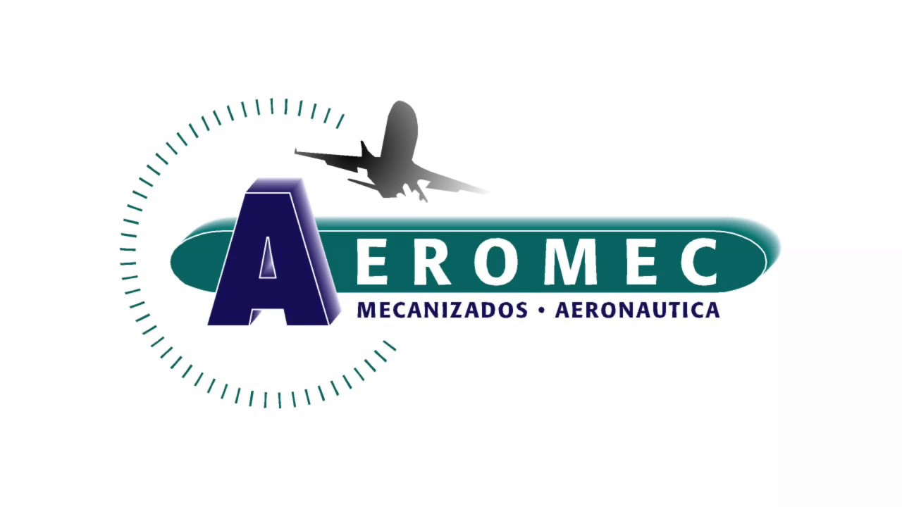 AEROMEC Corporate Video - YouTube