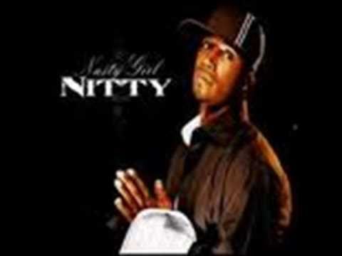 NASTY GIRL (NITTY) REMIX/MIX DRANKD OUT #6 DJ.MR.ROSIE - YouTube