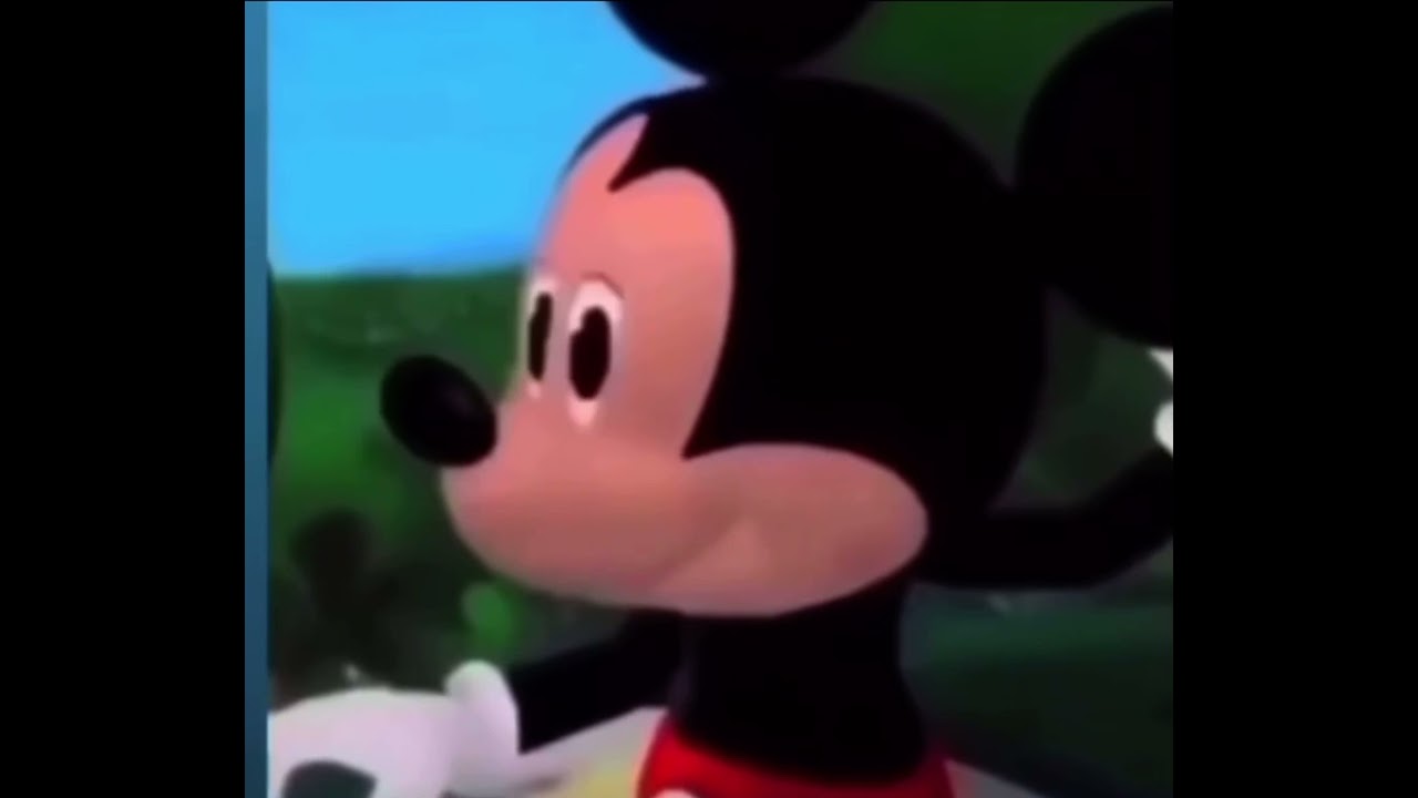 “Well I’m waiting for your f**cking response are you just not gonna say ...