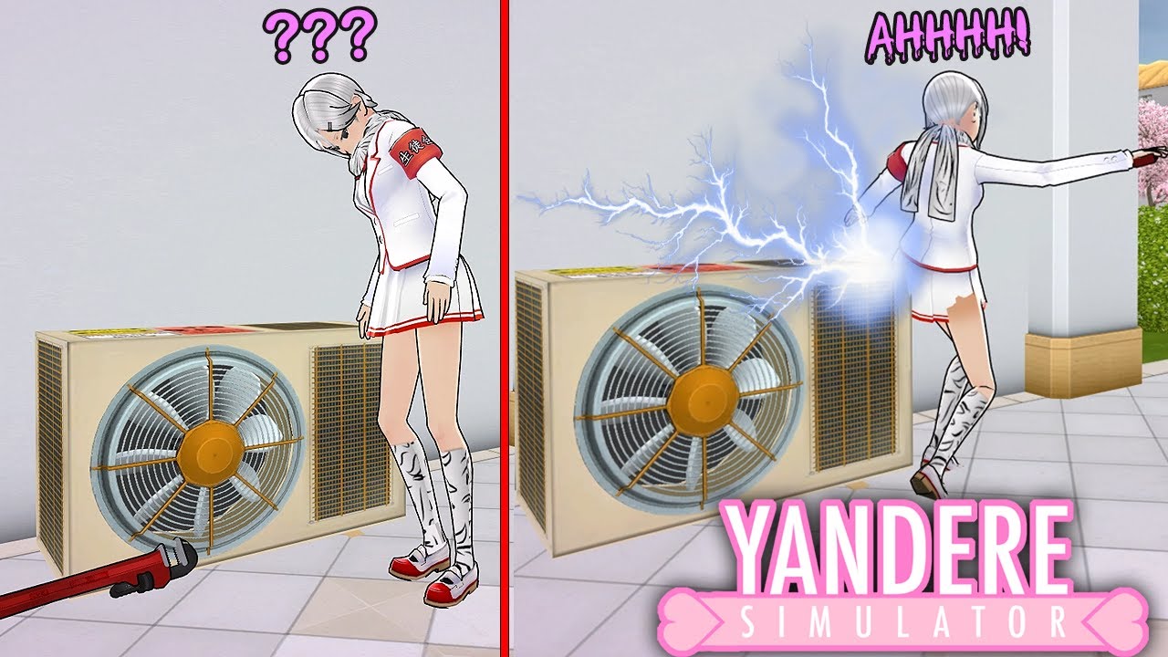 THIS NEW ELIMINATION METHOD GLITCH IS THE MOST OVERPOWERED WEAPON IN ...