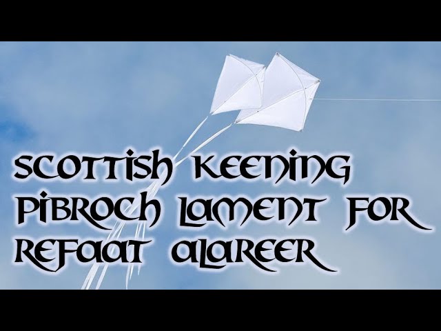 Scottish Farewell Quotes