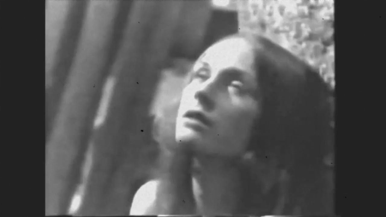 F29 - HgM & Veronica Moser (excerpt) - YouTube