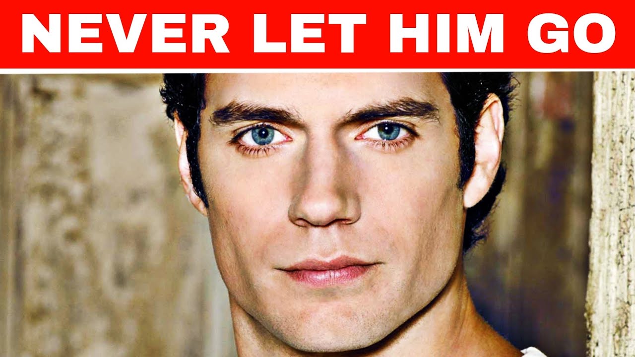 If a Man Has These 8 Qualities, NEVER Let Him Go - YouTube