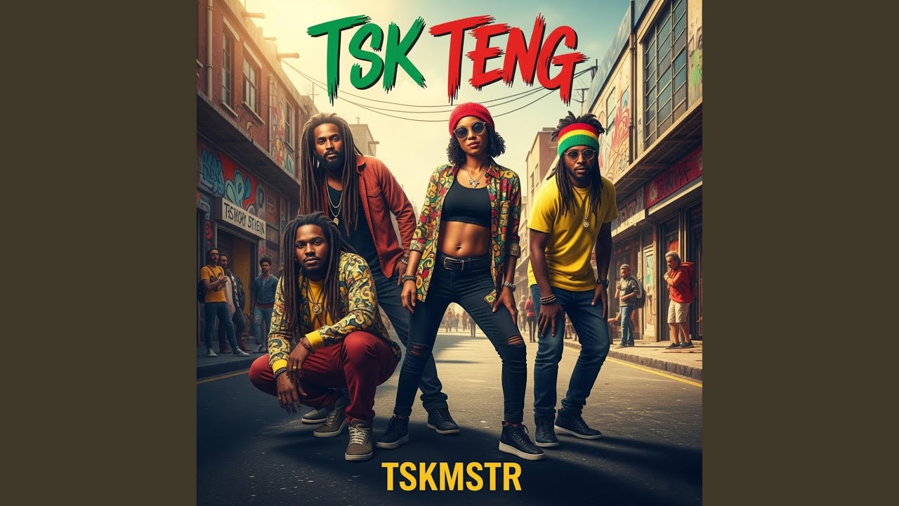 Summer Gyal - YouTube