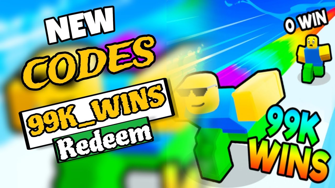 All *Secret* ⚡Race Clicker Codes | Codes for ⚡Race Clicker Roblox 2024 ...