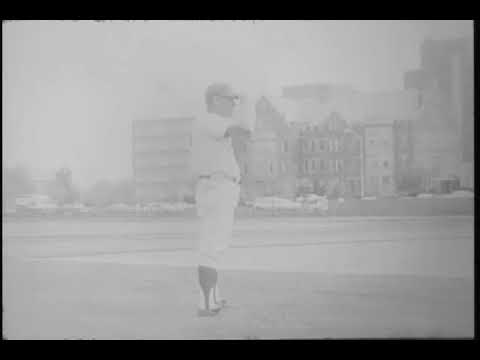 Ball State University Cardinals vs. Purdue University Boilermakers ...