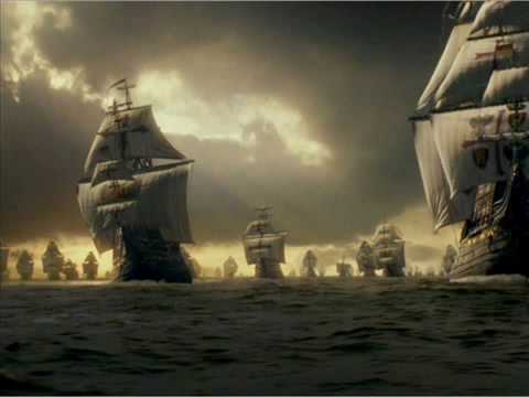 Twilight Saga: Eclipse Final Trailer Music - Two Steps From Hell -  Underworld